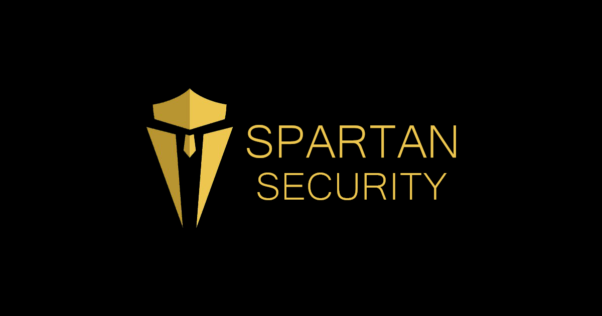 Spartan Security AB - Ordningsvakter och entrévärdar med en känsla för ...